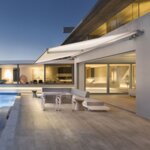 Manfredi Home Fashion (Via dei Mille No:68, Altamura), mobilya mağazaları  Puglia'dan