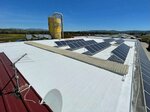 Industrial Spray Di Tonino Testoni (Via Vignola No:16, Olbia), temizlik şirketleri  Sardunya'dan