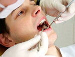 Studio dentistico Serravalle dottor Alex (Corso Italia No:38, Saluzzo), özel ağız ve diş sağlığı klinikleri ve muayenehaneleri  Piyemonte'den