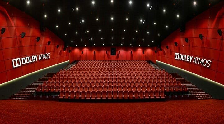 Sanayi ekipmanları firmaları Euro Seating América, Jalisco Eyaleti, foto