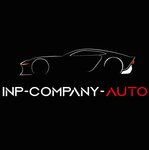 INP-Company-Auto (Nakhimovsky Avenue No:24с2), otomobil yedek parçaları  Moskova'dan