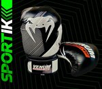 Sportik (Dinmukhamed Konaev street No:1Б), spor mağazaları  Taraz'dan