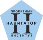 Навигатор (Rabochaya Street No:15), proje enstitüleri, kurumları  Samara'dan