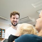 Dr. Josef Feldner (Moritschstraße No:11, Villach), özel ağız ve diş sağlığı klinikleri ve muayenehaneleri  Villach'tan