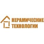 Ceramic Technologies (Blyukhera Street No:50А), kaplama malzemeleri  Yekaterinburg'dan