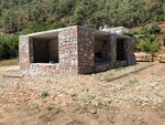 Günay Tesisat (Kemeraltı Mah., 60. Sok., No:21, Marmaris, Muğla), sıhhi tesisat hizmetleri  Marmaris'ten