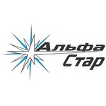 Alfa-star (Novoposelkovaya Street No:6к216/1), hadde metal üretim ve satışı  Moskova'dan