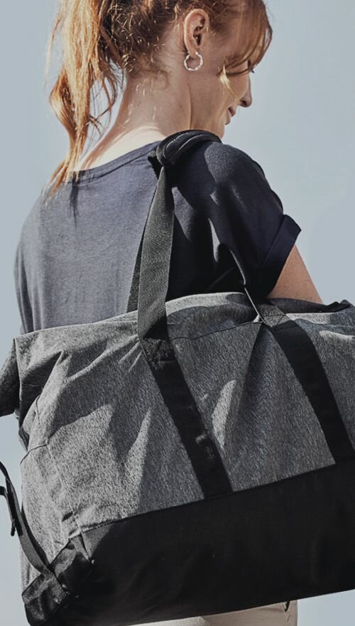 Nakış hizmetleri P+k Textil GmbH, Reutlingen, foto