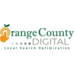 Orange County Digital (United States, Newport Beach, 901 Dover Dr., Suite 216), video stüdyo ve çekim hizmetleri  Newport Beach'ten