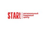 Региональный кадровый центр STARt (Narodniy Boulevard No:79), i̇nsan kaynakları şirketleri  Belgorod'dan