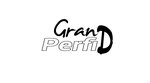 Grand Perfid (Charnyshewskaga Street No:10, Minsk), hukuk büroları  Minsk'ten