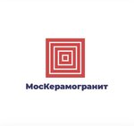 Moskeramogranit (Ostashkovskoye shosse No:4с2, Mytischi), seramik fayans  Moskova ve Moskovskaya oblastından