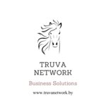 Truva Network (Tarhanava Street No:13), danışmanlık hizmetleri  Minsk'ten