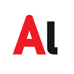 Aluminium casting (Nizhniy Novgorod Region, Kstovskiy munitsipalny okrug, Bolsheyelninskiy selsovet), dökümcüler  Nijegorodskaya oblastından