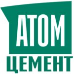 Atom Cement (No:700, posyolok Gabiyevskiy), çimento firmaları  Sverdlovskaya oblastından