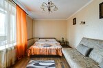 Apartment Ulitsa 1905 d25 (1905 Goda Street No:25), kısa süreli konaklama  Moskova'dan