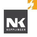 Nk - Kepplinger GmbH - Büro & Schauraum (Upper Austria, Rohrbach, Harafl, 16), seramik fayans  Yukarı Avusturya'dan