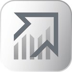 Data integration software (Leningradskiy Avenue No:31Ас1), bilişim firmaları  Moskova'dan