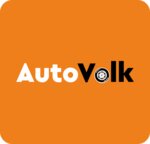Autovolk (Sychyovskoye shosse No:44), otomobil yedek parçaları  Viazma'dan