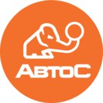 Avtos (Ozyorskoe Highway No:55), araç römorkları  Kolomna'dan