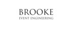 Brooke Event Engineering (Krasnopresnenskaya Embankment No:12), konferans ve seminer düzenleyen firmalar  Moskova'dan