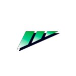 Rodnikovsky Center for Population Employment (ploshchad Lenina No:5, Rodniki), i̇ş ve işçi bulma kurumları  Rodniki'den