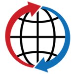 Web Studio Seo Master (Artema Street No:71), i̇nternet pazarlama şirketi  Donetsk'ten