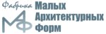 Maf (Solnechnaya ulitsa No:5Б, posyolok gorodskogo tipa Novosemeykino), metal ürün firmaları  Samarskaya oblastından