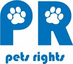 PetsRights (Liteyniy Avenue No:58), petshop  Saint‑Petersburg'dan