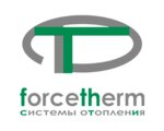 Forcetherm systems (Odoyevskogo Drive No:2А), kazan ve kazan ekipmanları  Moskova'dan