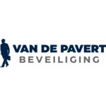 Pavert Beveiliging Bv Van de ('t Holland No:26, Duiven), güvenlik ve alarm sistemleri  Gelderland'dan