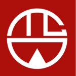 Lespromservice (Sovetskaya ulitsa No:22, selo Ust-Kulom), elektrik ve benzinle çalışan aletler  Komi'den