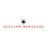 Aceland Mortgage LLC (United States, Bloomfield, 16 Orange Street, Suite 101), konut kredisi hizmetleri  New Jersey Eyaleti'nden