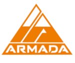 Armada (13th Bereznikovskaya Street No:1Ас7), yol yapım ekipmanları  İvanovo'dan