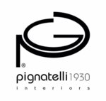 Arredamenti Pignatelli (Apulia, Foggia, Via Dante Alighieri, 16), mobilya mağazaları  Foggia'dan