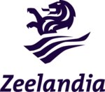 Zeelandia (Zelenogradskaya Street No:с1, derevnya Yelino), gıda hammaddesi  Moskova ve Moskovskaya oblastından