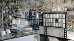 Khozmag Komfort Store (Syrdarya Region, Gulistan, A. Eshonkhojayev Street), ev temizlik ürünleri  Gülistan'dan