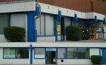Arcon Armaturen & Components GesmbH (Stadlweg No:40), akıllı binalar  Innsbruck'tan