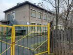 Detsky sad obshcherazvivayushchego vida Ogonek g. Slobodskoy Mkdou (ulitsa Engelsa No:31Ф), anaokulları  Slobodskoy'dan