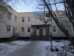 Детский сад № 110 Аленький цветочек (Kapitana Ponomaryova Street No:5А), anaokulları  Murmansk'tan