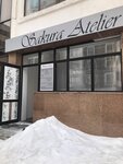 Sakura atelier (ulitsa Azilkhana Nurshayykova No:10блок2), terziler  Astana'dan