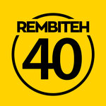 Rembiteh40 (Yuzhnaya ulitsa No:2Б, Balabanovo), beyaz eşya servisleri  Balabanovo'dan