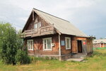 Historical and Ethnographic Museum of Petrun (ulitsa Sorvachyova No:26, selo Petrun), müzeler ve sanat galerileri  Komi'den