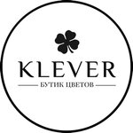 Klever (Sovetskaya ulitsa No:32А), çiçekçiler  Sokol'dan