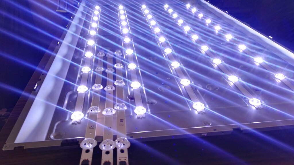 Beyaz eşya servisleri Remtekhservis, Kostroma, foto