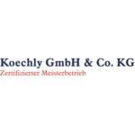 Koechly GmbH & Co Kg (Hüttenkamp No:2, Neumünster), peyzaj tasarımı  Neumunster'den