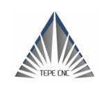 Tepe 5 Eksen (1. İkitelli Cad., No:10, Küçükçekmece, İstanbul), sanayi kuruluşu  İstanbul'dan