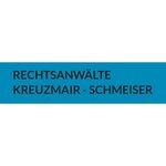 Rechtsanwälte Kreuzmair & Schmeiser München (St.-Johann-Straße No:28), avukatlar  Münih'ten