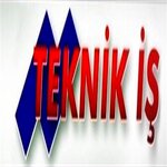 Teknik İş Büro Makinaları (Semerciler Mah., Yuvam Sok., No:5, Adapazarı, Sakarya), bilgisayar teknik servisleri  Adapazarı'ndan