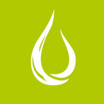 Oil Group (50 Let Oktyabrya Street No:108/2А), yağlama ürünleri  Blagoveshchensk'ten